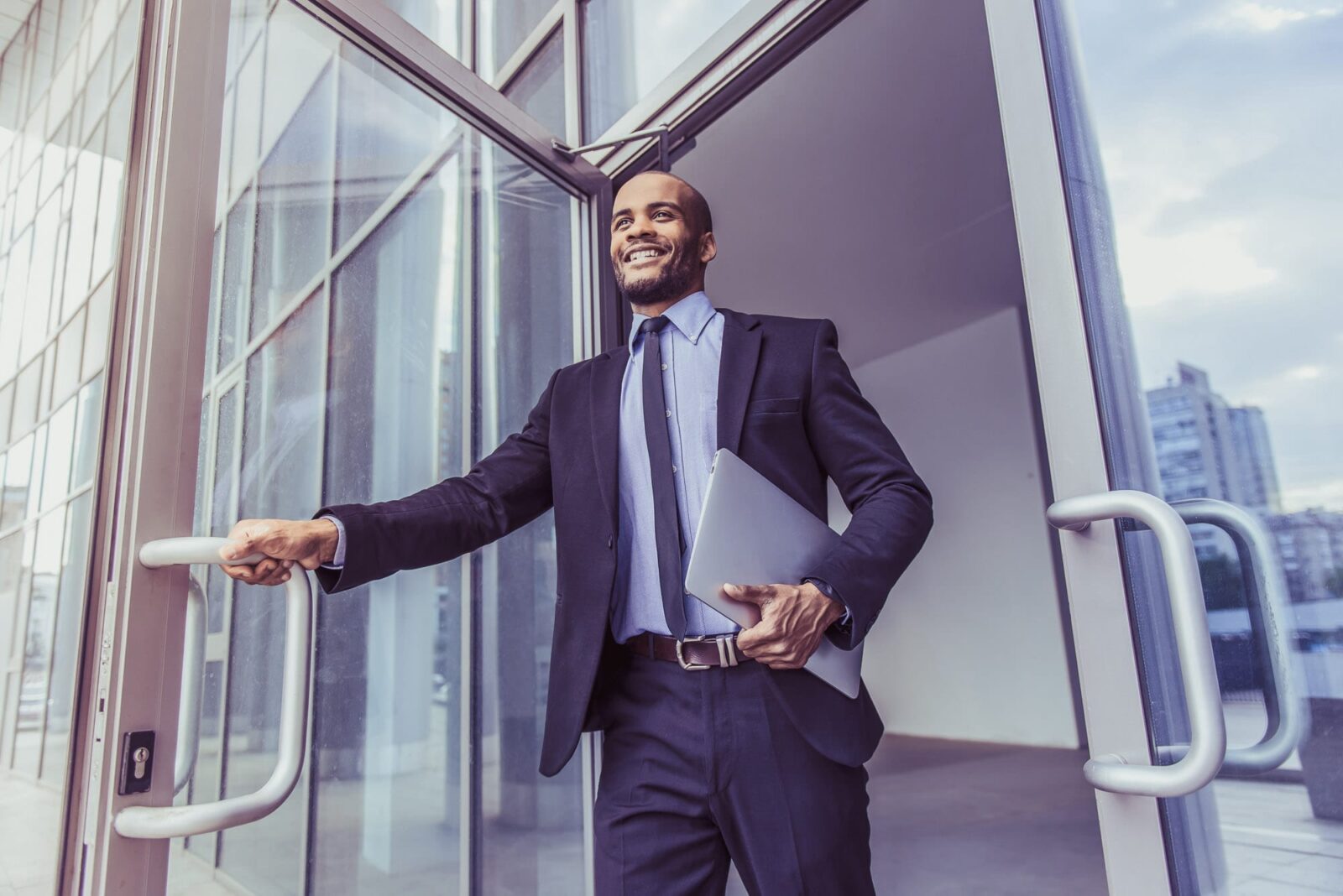 A Guide to Taking Voluntary Redundancy | Refreshing a Career